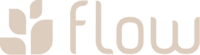 Furniture Packages - Flow Smart Living - Simple, Turn-Key Furniture ...